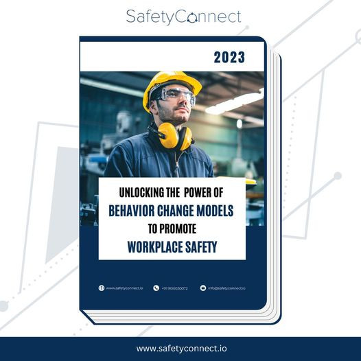Safety Connect