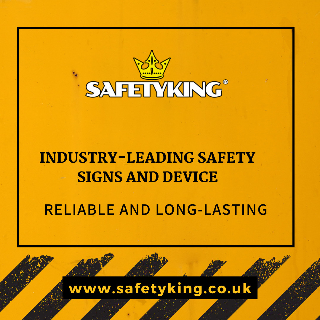 Caution Hot Water Stickers COMPLETE KIT: The SA..