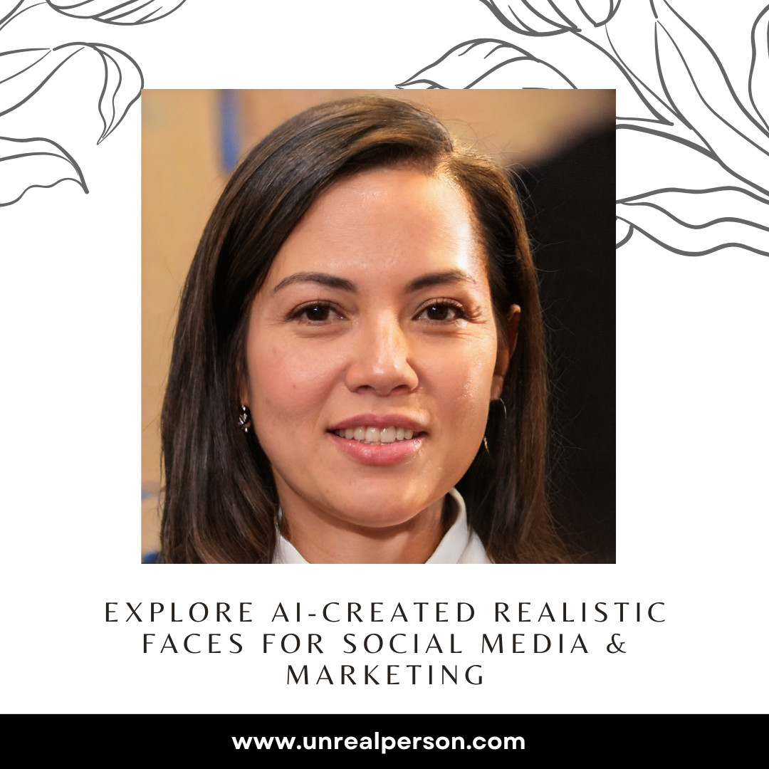 Create A Face Create a face with AI tools that