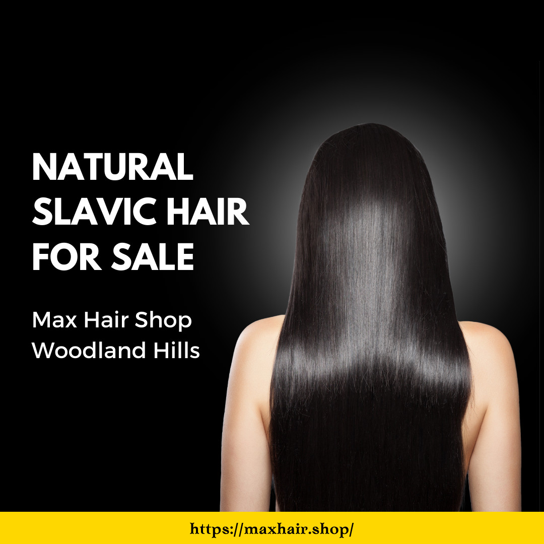 Hair Capsule Forming Card Shape and form hair c..