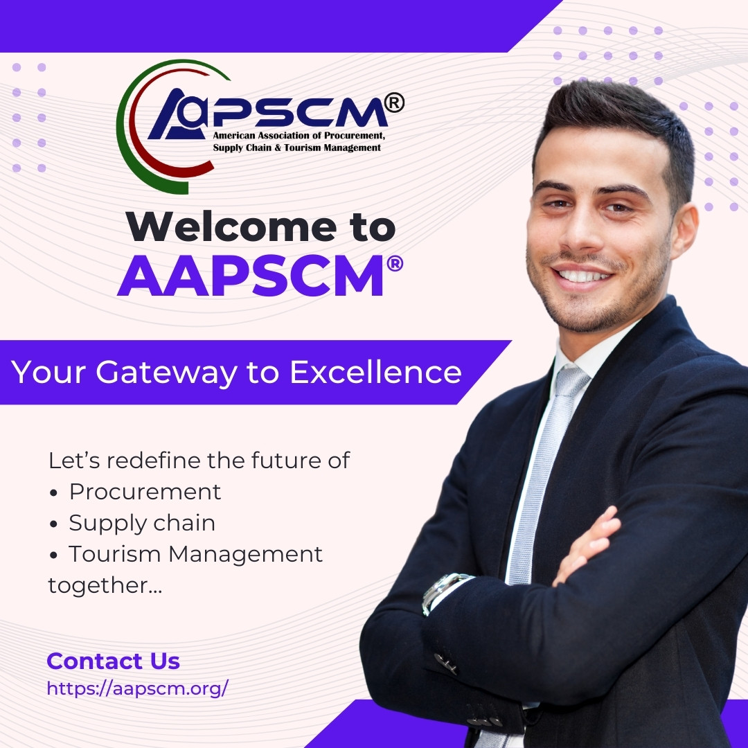 Chartered Logistics AI Become a Chartered Logis..