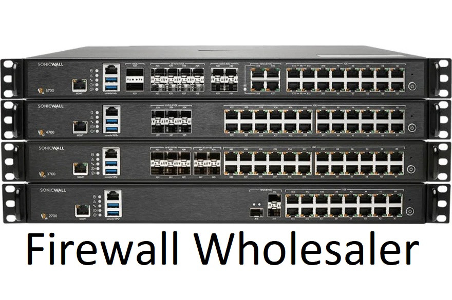 Firewall is a state-of-the-art device that helps e..