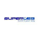 Super Web